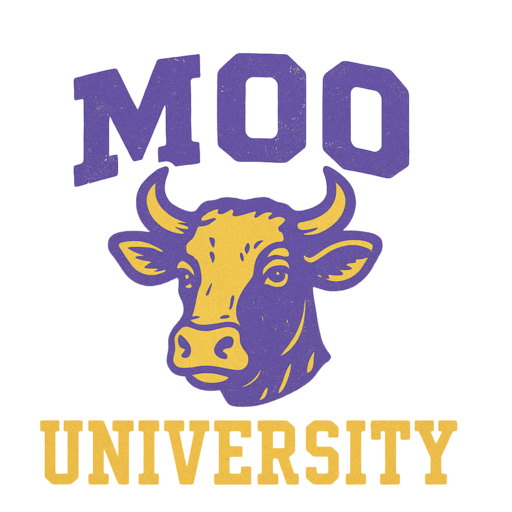 Search CFB 26 / Madden 26 Team Builder Teams | TeamCrafters