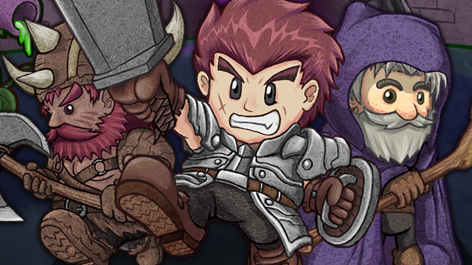 Compra Lost Castle – PC – EA