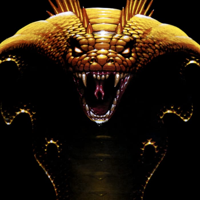 Buy Ultima™ VII: The Complete Edition – PC – EA